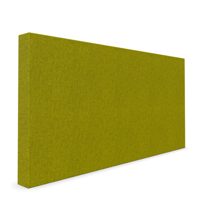 BuzziSpace BuzziBlox Acoustic Wall Panel - Rectangular – Muffle ...