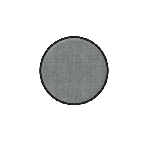 BuzziSpace BuzziMood Acoustic Moss & Upholstered Wall Panels – Muffle ...