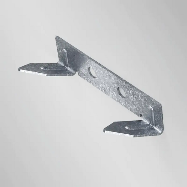 Ecophon | Connect™ One Hook Fixing (Sold in Packs) – Muffle Acoustics ...