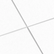 Ecophon | Focus™ Ds Acoustic Ceiling Tile - 600 x 600 x 20mm (Pack of ...