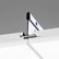 Ecophon | Focus™ Ds Acoustic Ceiling Tile - 600 x 600 x 20mm (Pack of ...