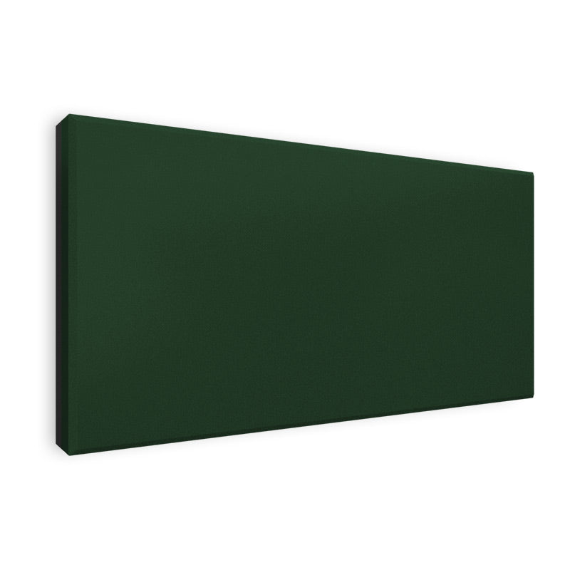 FLUFFO IZO Line Edge Wall panel – Muffle Acoustics Limited