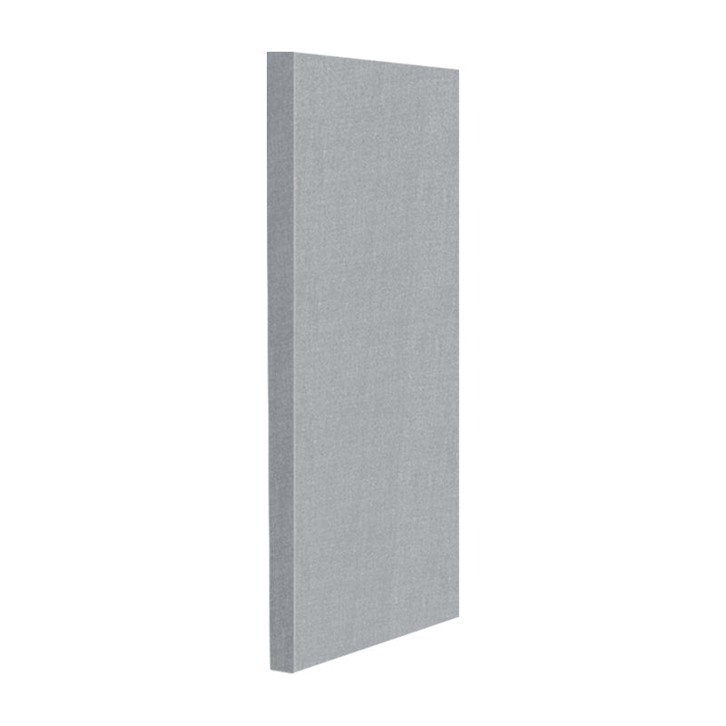 Acoustic Panels – Muffle Acoustics Limited